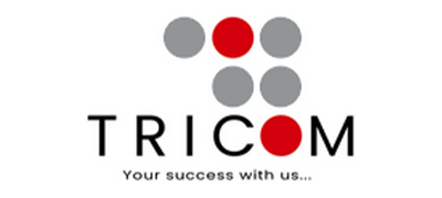 [Cas client] - Comment diversifier ses activités, tout en conservant la ...