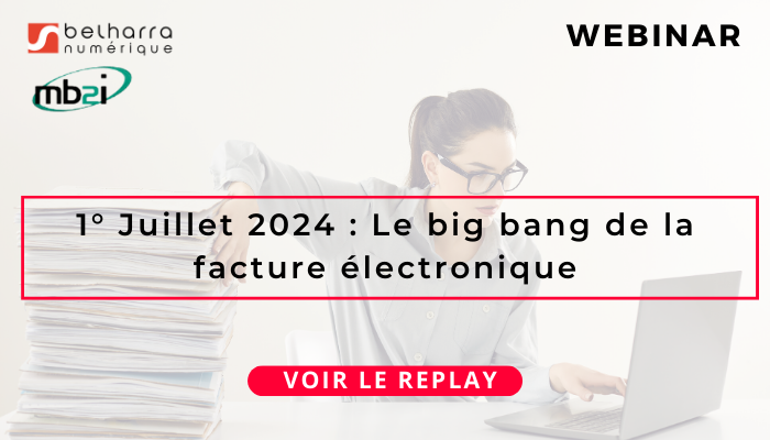BELHARRA - Replay webinar MB2i - Facture électronique