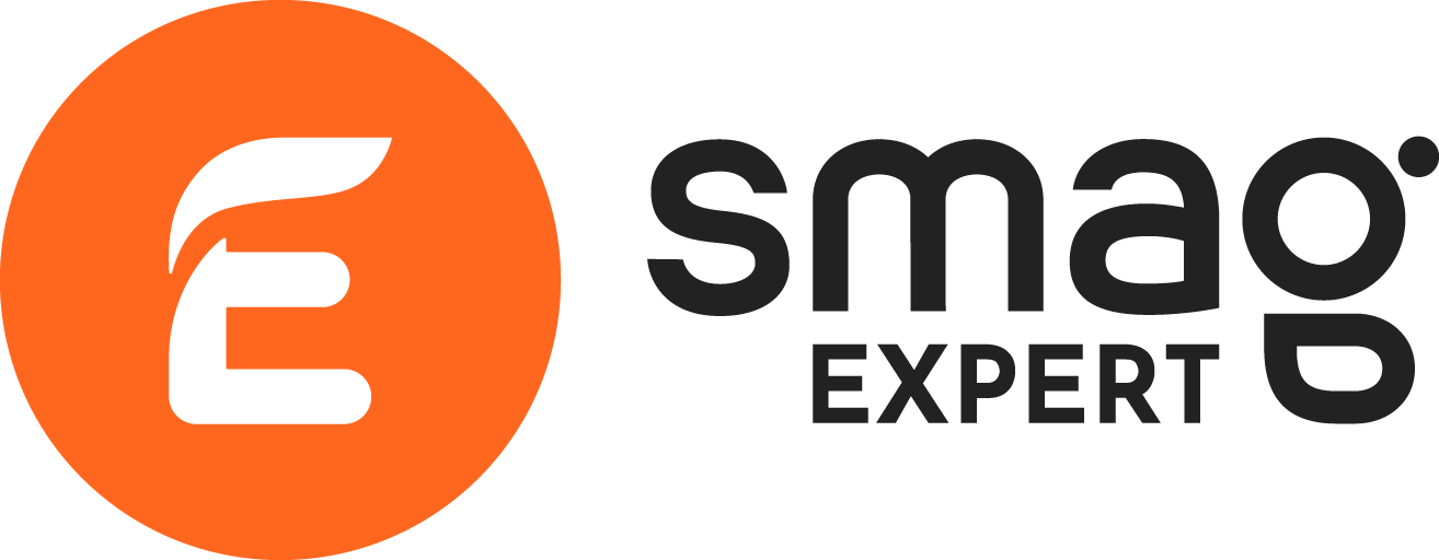 Demande de démo Expert