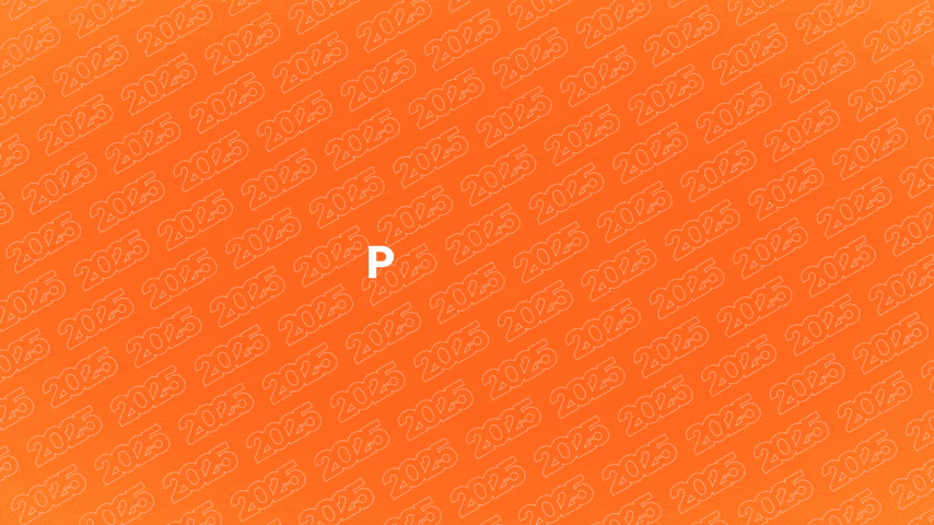 Smag Farmer - Logiciel agricole n°1 - Importer le fichier TelePAC