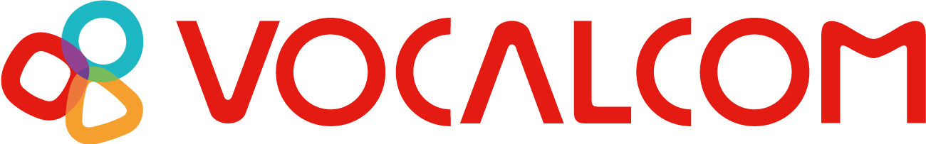 Home sous domaines Vocalcom