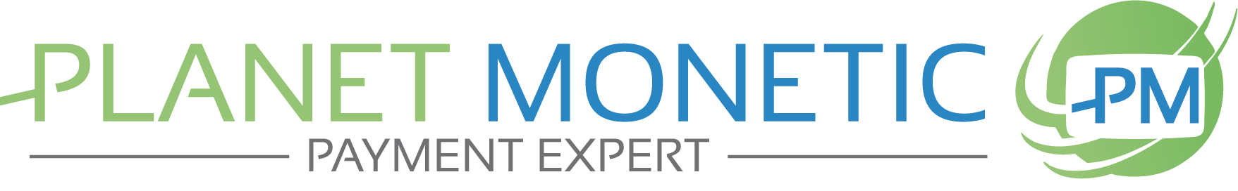 Home sous domaines Planet Monetic