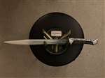 Officially Licensed Dune Crysknife Of Paul Atreides
