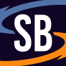 Spacebattles Creative Writing Collection | Archive of Our Own