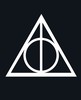 Necromancer/Master of Death Harry Potter | Archive of Our Own