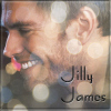 Jilly James | Archive of Our Own