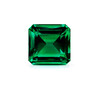 Emerald_Cube | Archive of Our Own