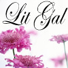 LitGal | Archive of Our Own