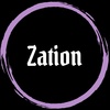 zation | Archive of Our Own