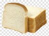 White_bread_with_a_wig | Archive of Our Own
