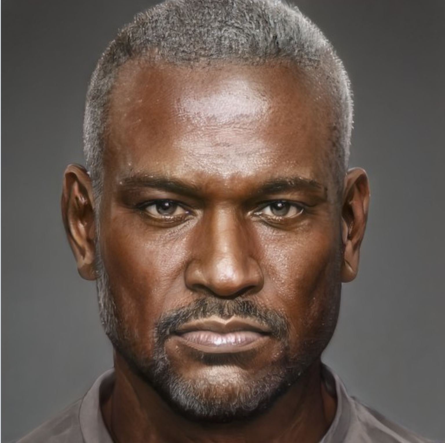 Singularity: Convergence - Chapter 30 - Enina - The Flash (Comics ...