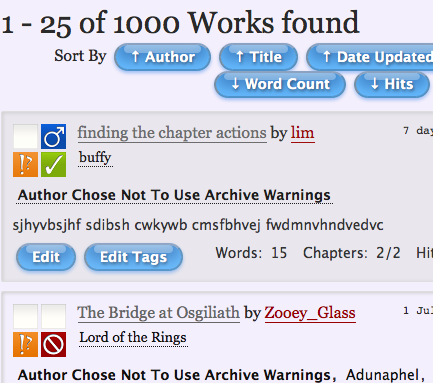 Show Skin | Archive of Our Own