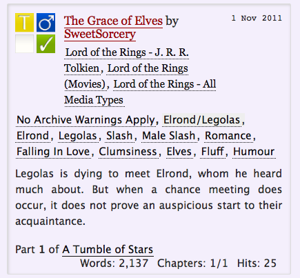 Show Skin | Archive of Our Own