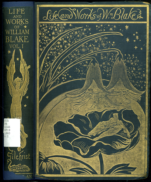 Bindings. Special Collections exhibition, University of Otago, Dunedin ...