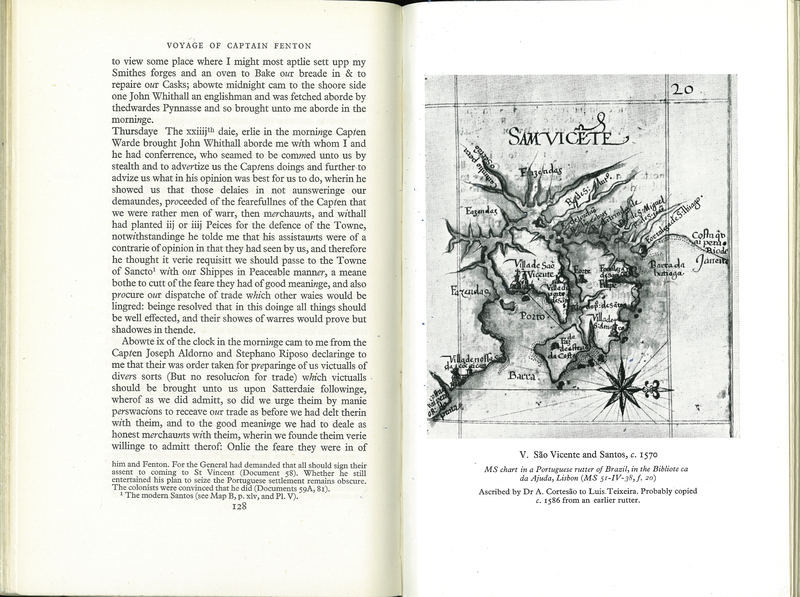 Intrepid Journeys. Online exhibition, University of Otago Library ...