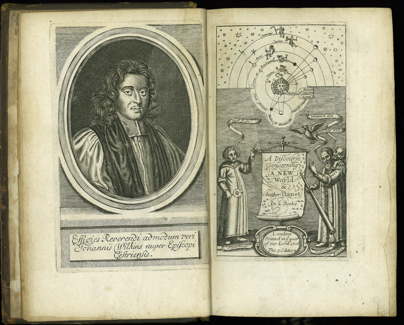 Moving to the Left. Online exhibition, University of Otago Library ...