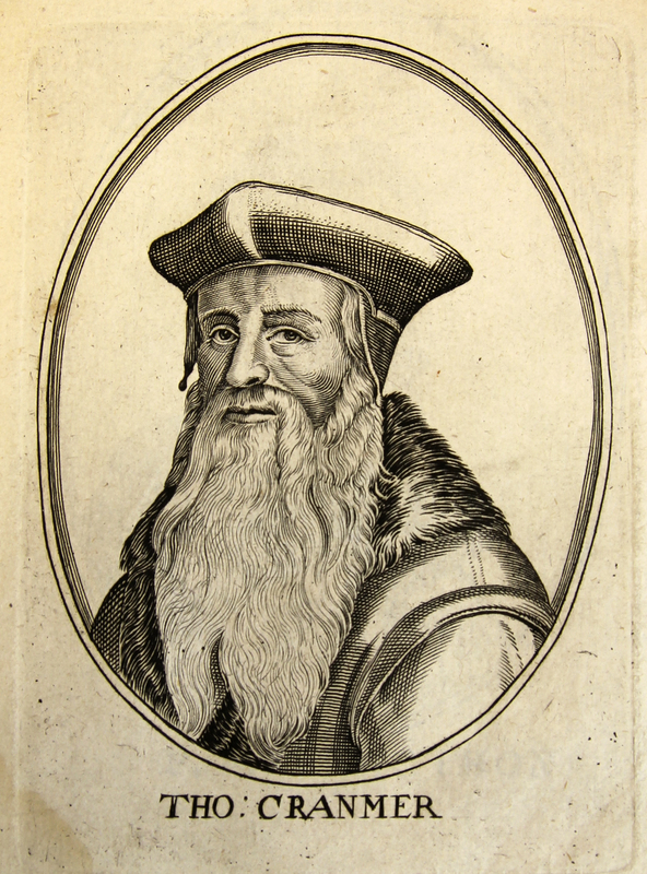 500 years on. Martin Luther and the Protestant Reformation. Online ...