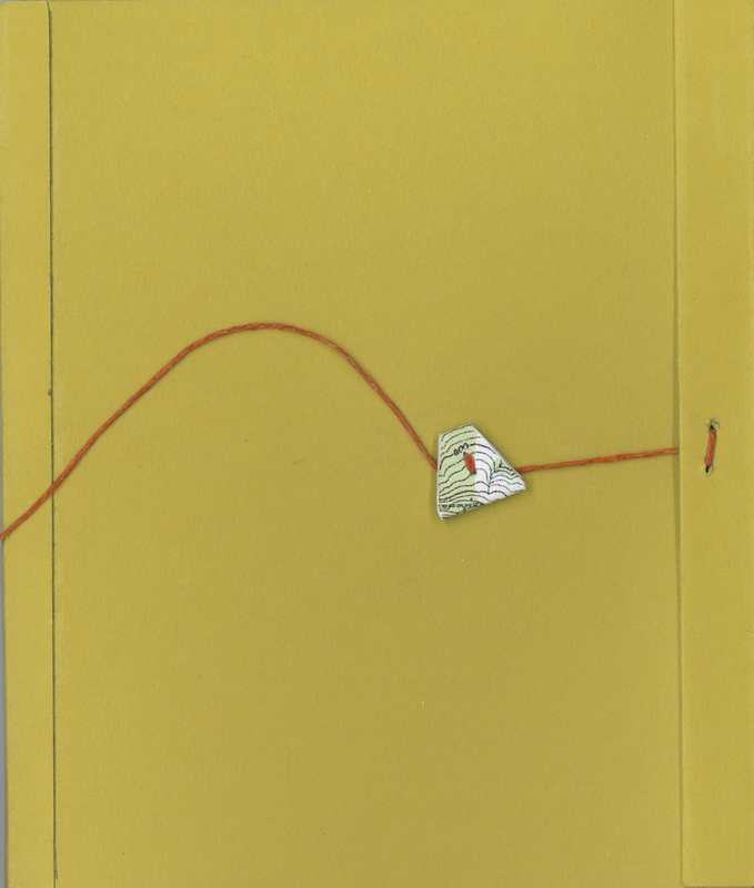 A Letterpress Legacy, online exhibition, University of Otago Library ...