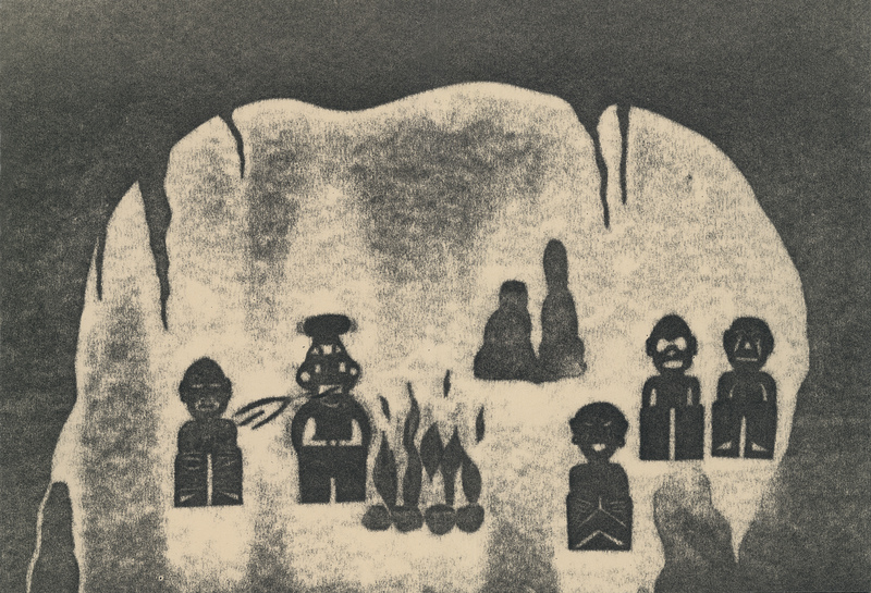 A Letterpress Legacy, online exhibition, University of Otago Library ...