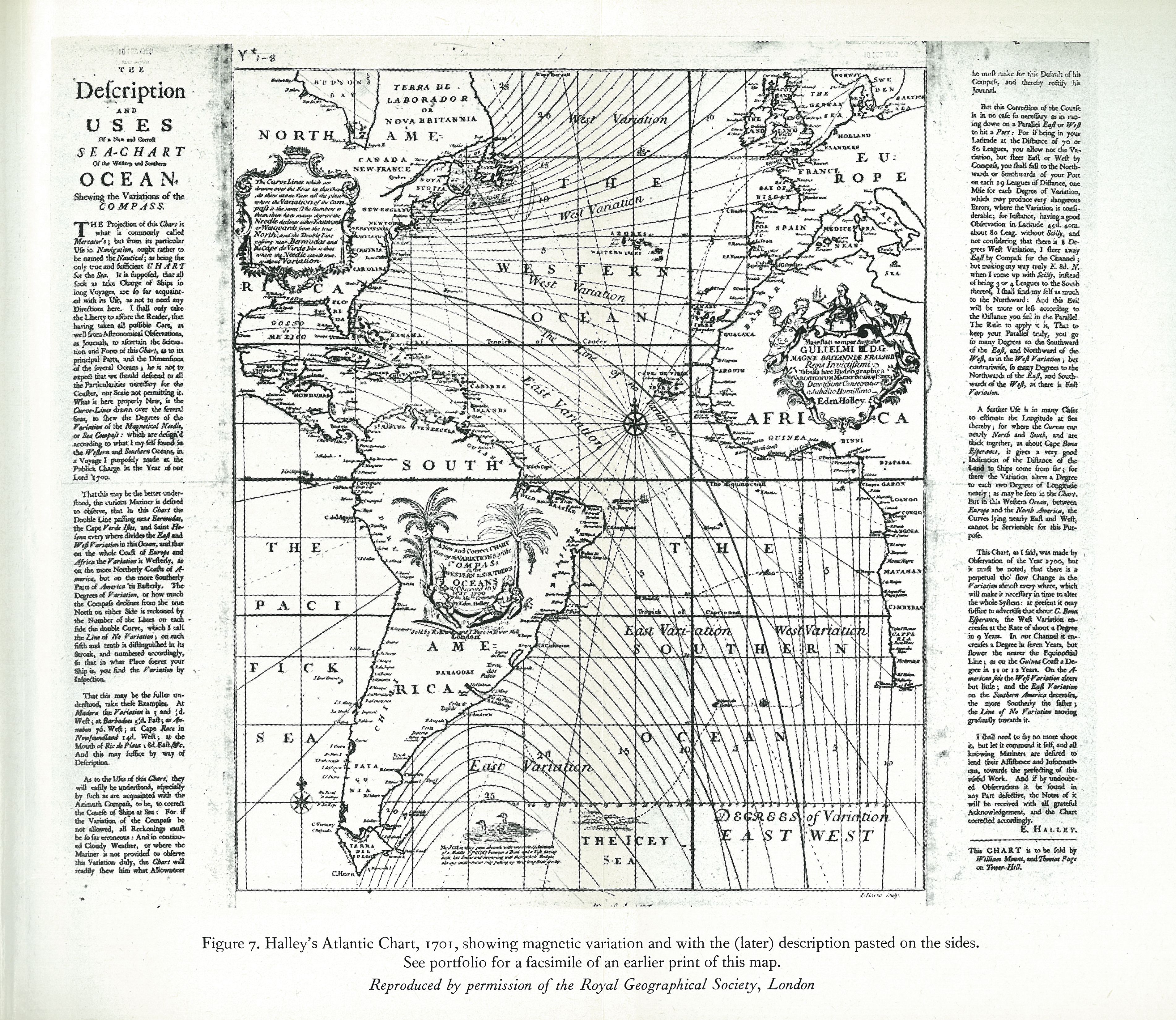 Intrepid Journeys. Online exhibition, University of Otago Library ...