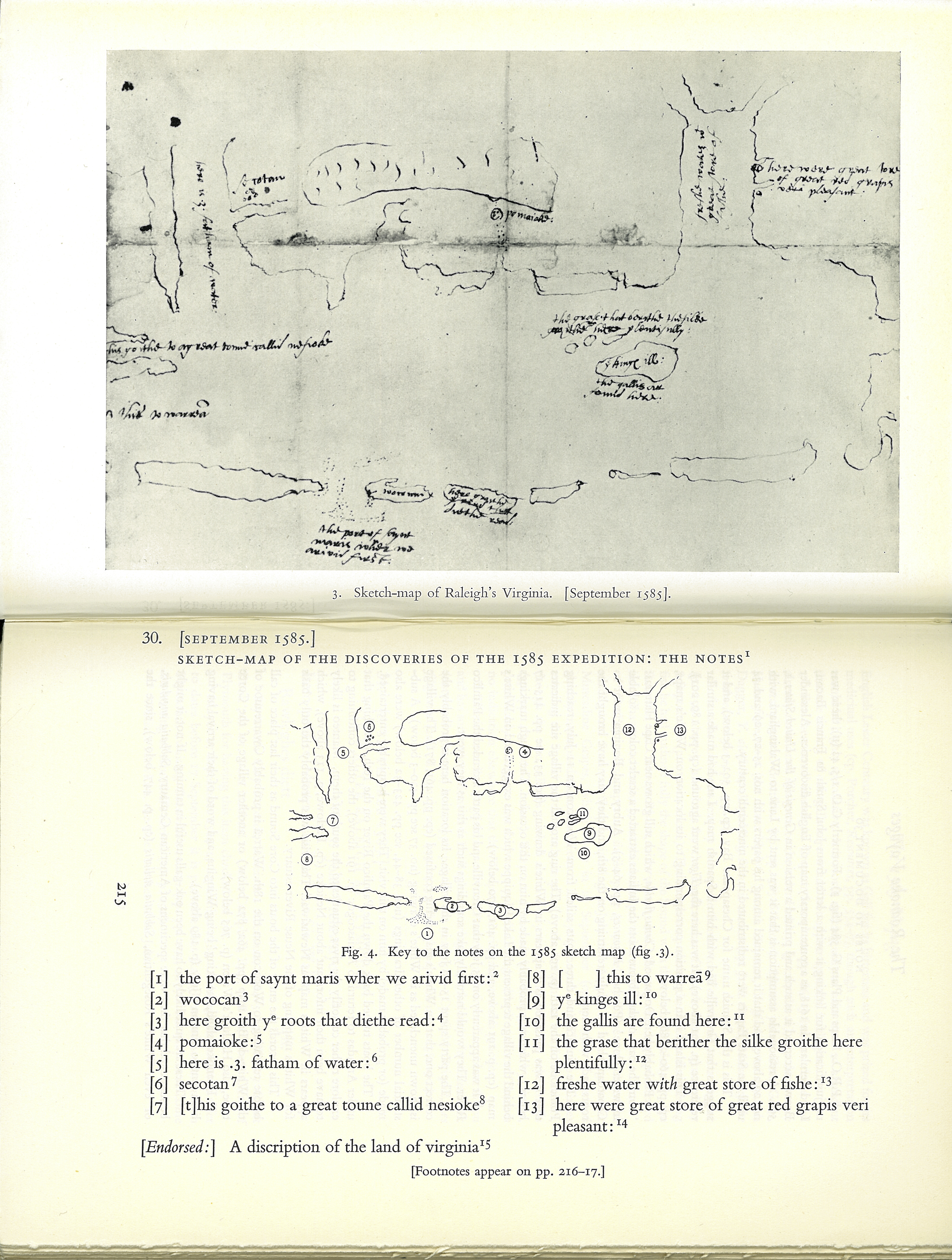 Intrepid Journeys. Online exhibition, University of Otago Library ...