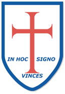 Auction | Our Lady of Hope Catholic School