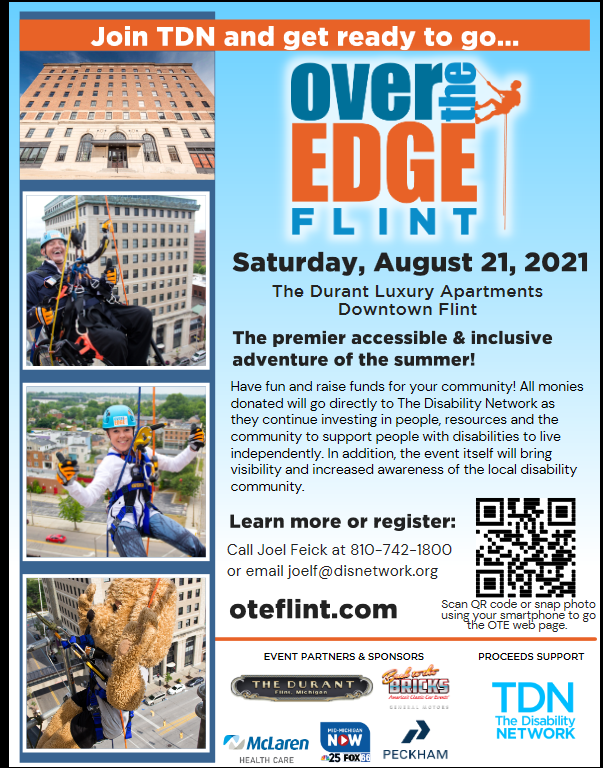 District #017 (2018)