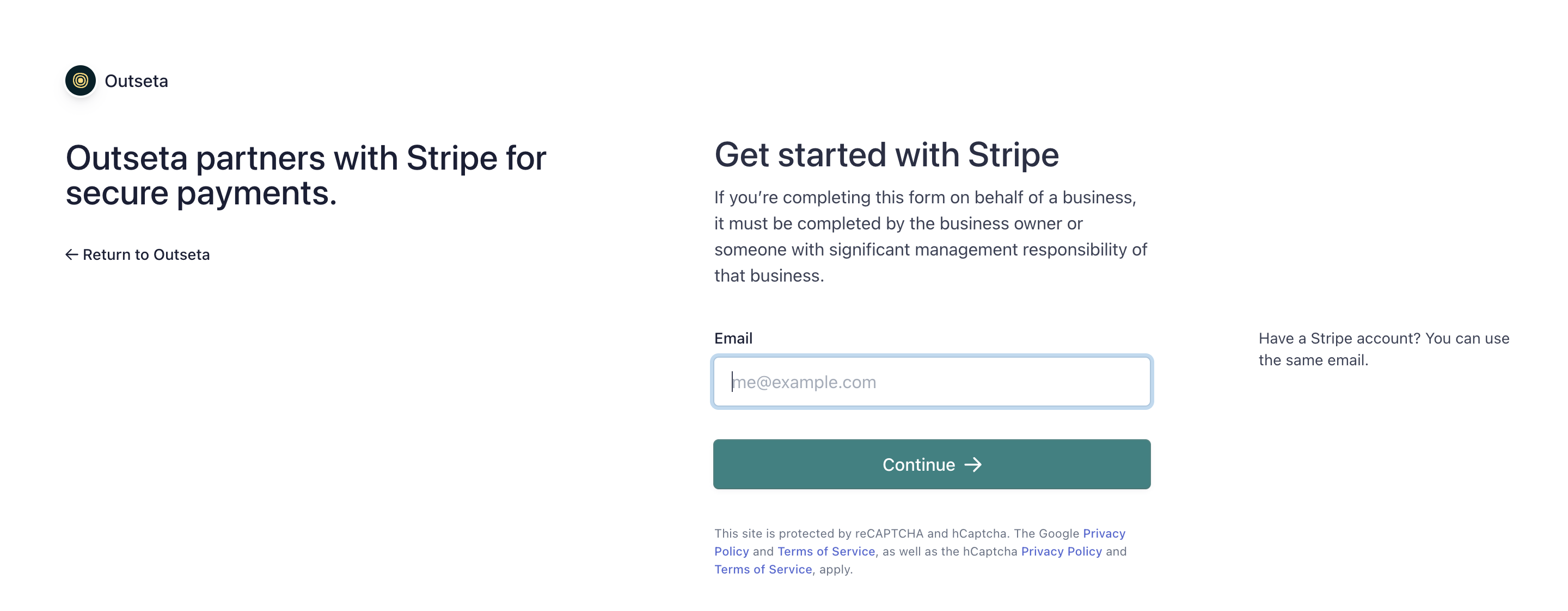 Outseta Knowledge Base