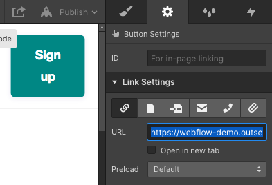 Outseta Knowledge Base