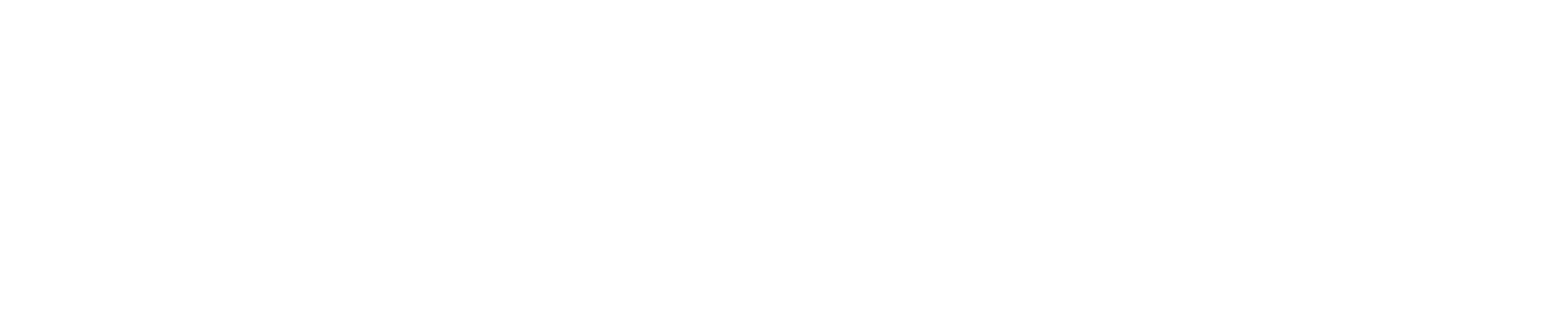 CostAllocation Pro Knowledge Base CostAllocation Pro Knowledge Base