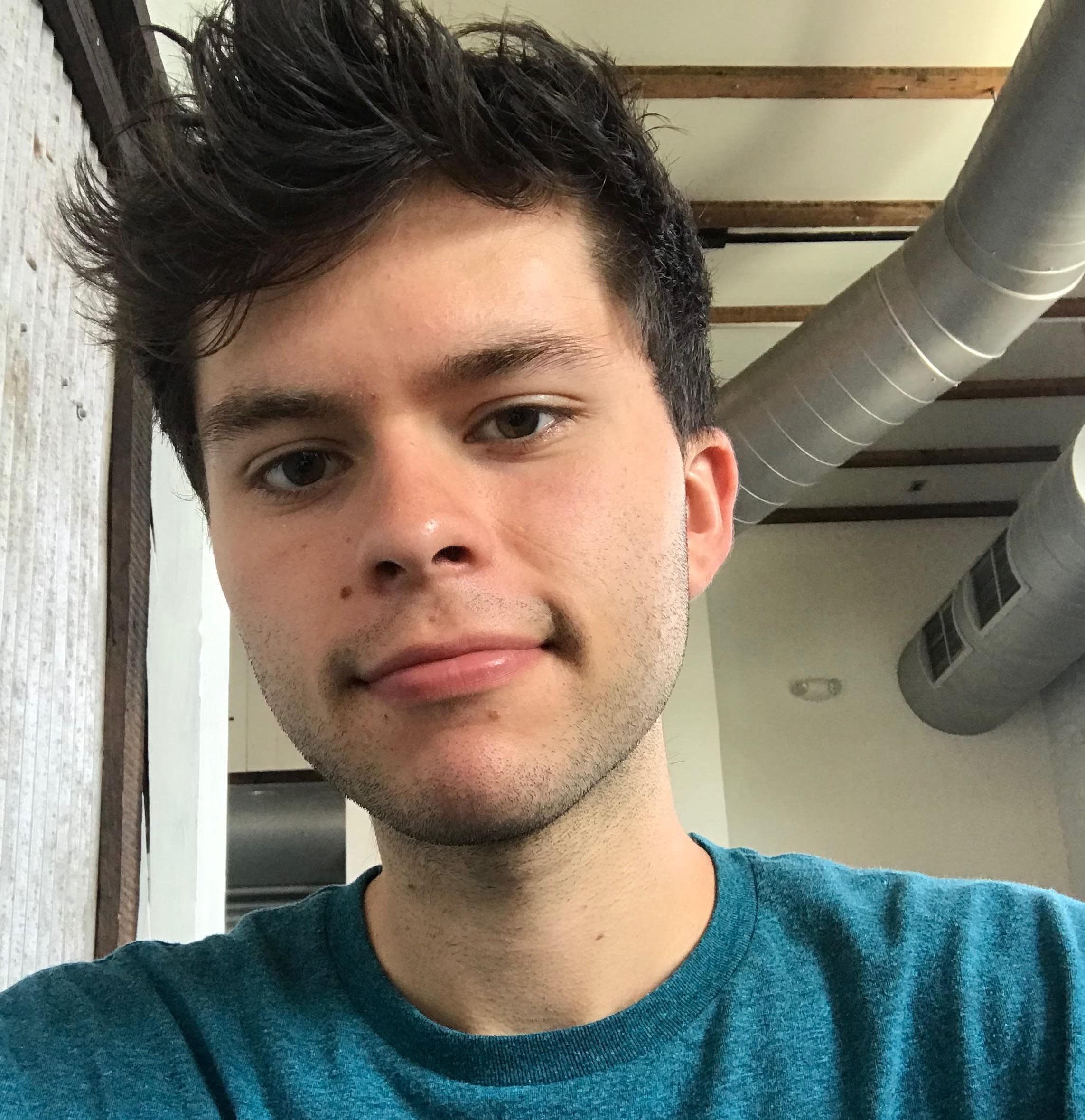 Springfield Creatives | Professional Network