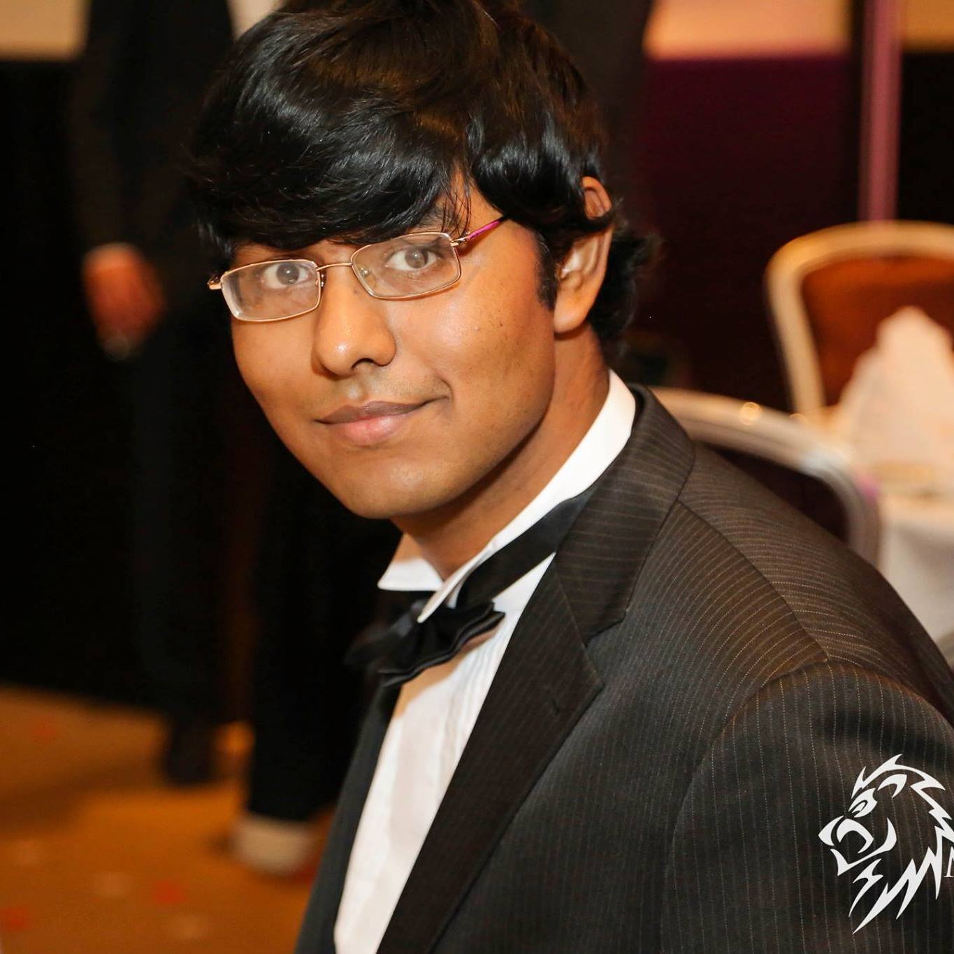 Flux Clinician Profiles