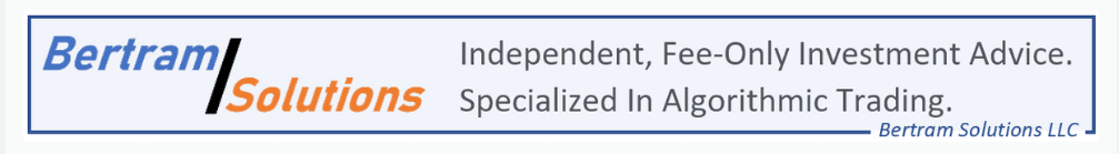 Managed Accounts | TuringTrader.com Knowledge Base