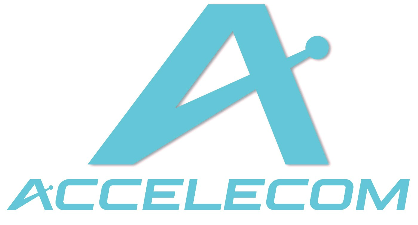 Username: Password: Need help logging in?