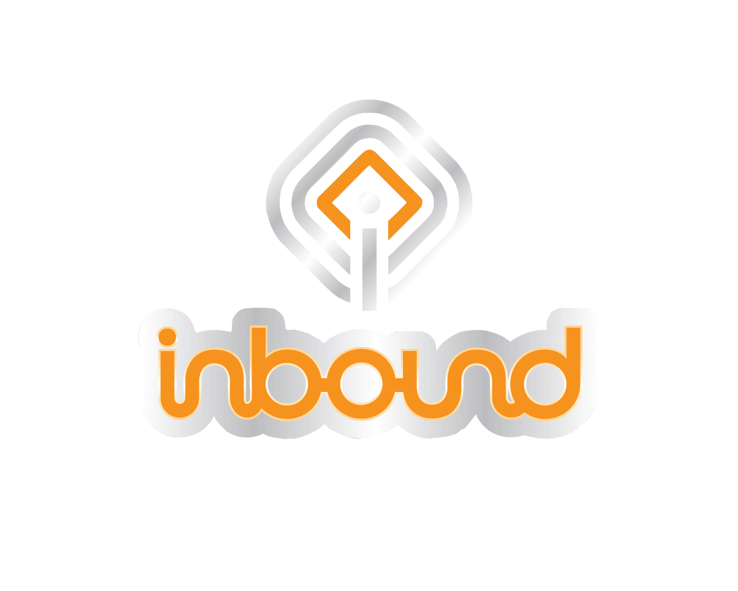 Username: Password: Need help logging in?