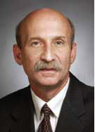 The People of our Designing the Next Generation Extravaganza on June 18 ...