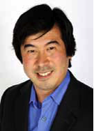 The People of our Designing the Next Generation Extravaganza on June 18 ...