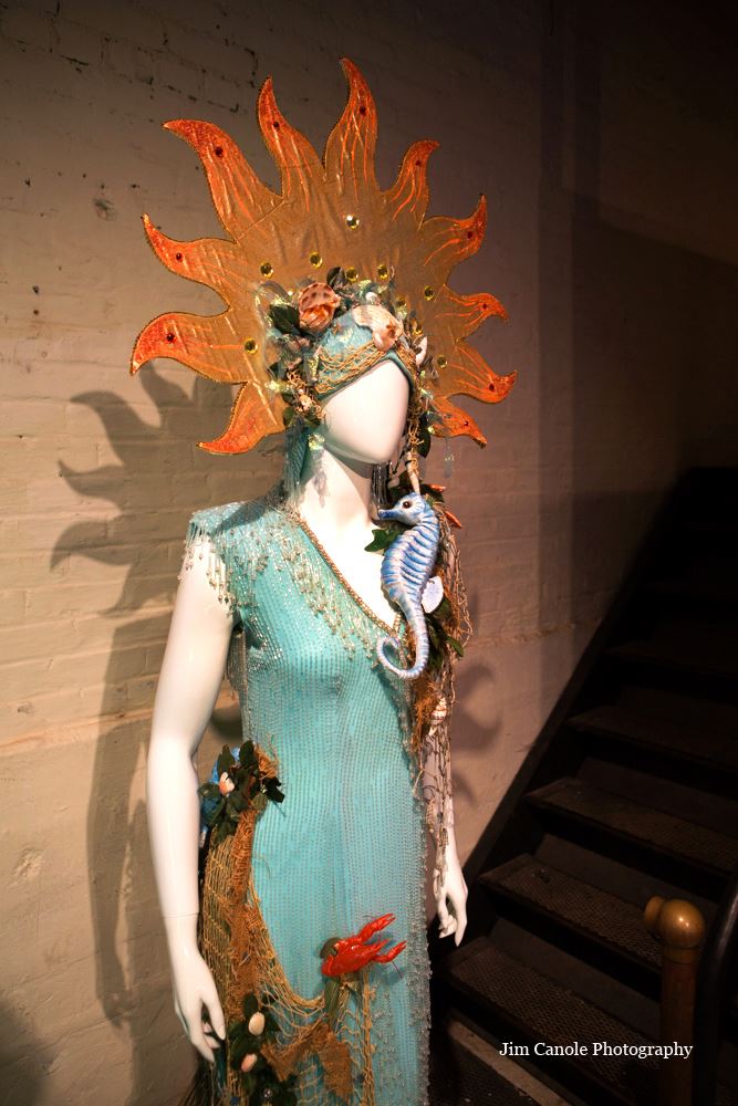 Yolanda Cellucci Receives the 2014 “Designing the Next Generation Award ...