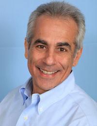 Teph Seal Auto Appearance Competitors, Revenue and Employees - Owler ...