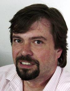 Preston Hendrix's Instagram, Twitter & Facebook on IDCrawl