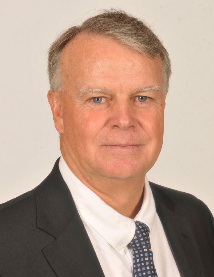 Curro Competitors, Revenue and Employees - Owler Company Profile