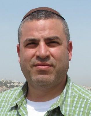 Well, it took years, but I’ve finally been Botached. Update: Refunded ...