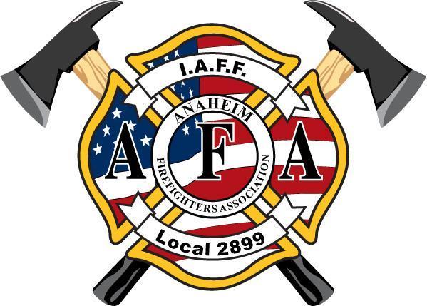 Orange County Fire Authority | ZoomInfo.com