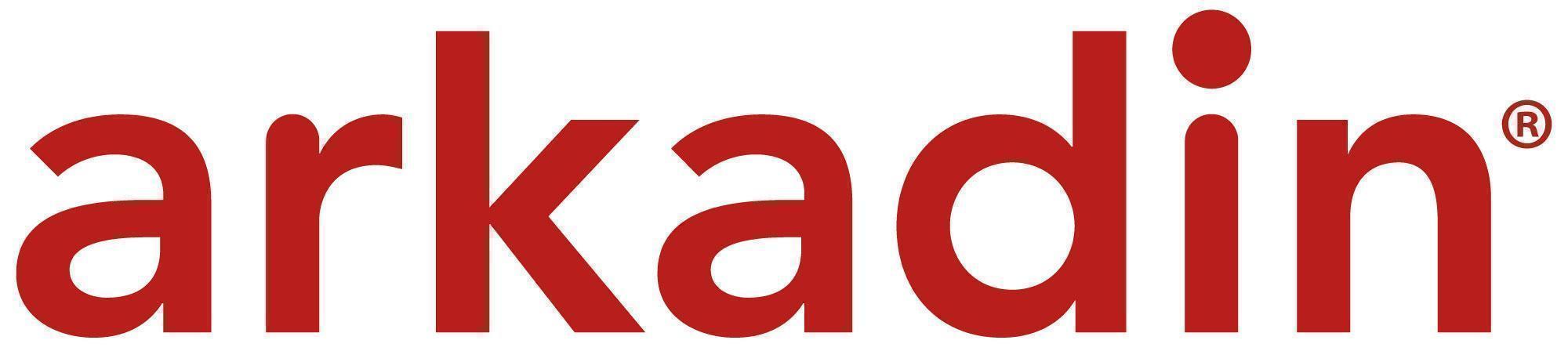 Empresa Web 2.0 | Ambientes Colaborativos