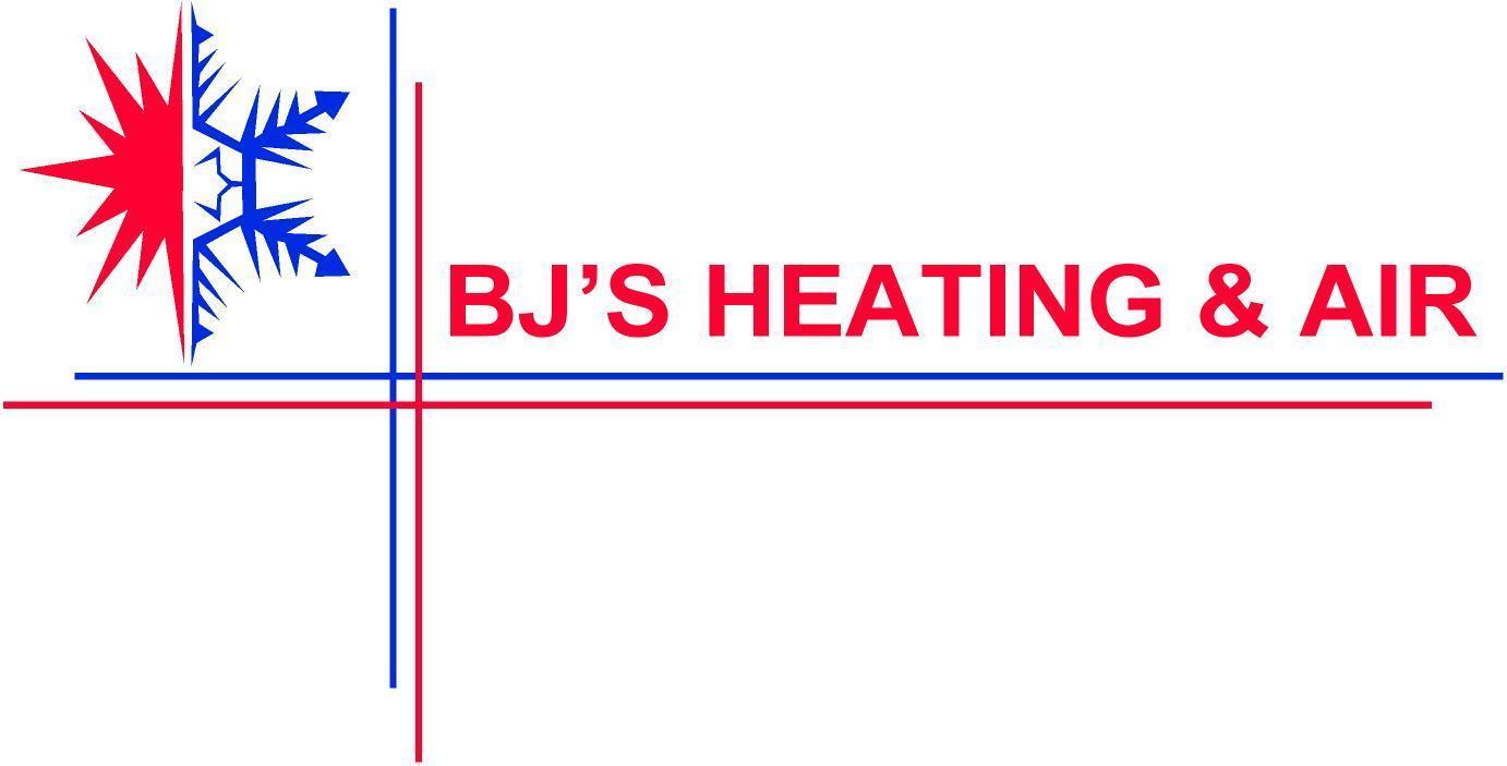 Service Experts LLC | ZoomInfo.com