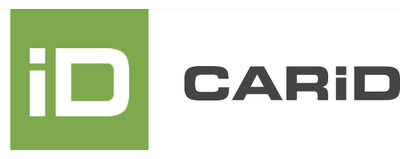 Top 10 Online Auto Parts Retailers - The Motor Digest