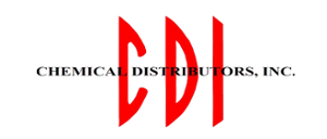 Harcros Chemicals Inc | ZoomInfo.com