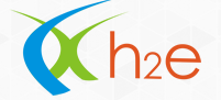H2E Power Systems - 2025 Company Profile, Funding, Competitors ...