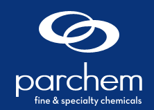 Palmer Holland Inc | ZoomInfo.com