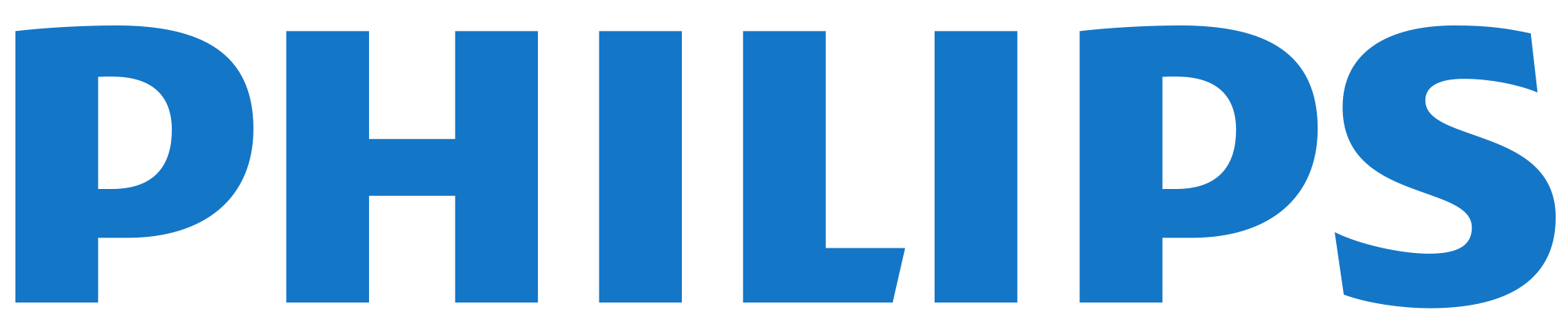 Philips Logo Png